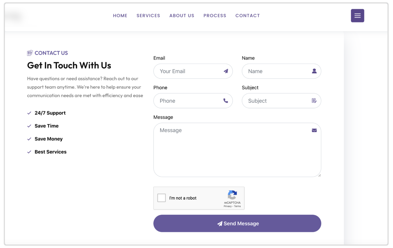 Understanding Sharelink – OnBoardSoft LLC