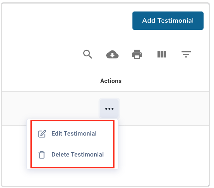 Guide to Sharelink Settings – OnBoardSoft LLC