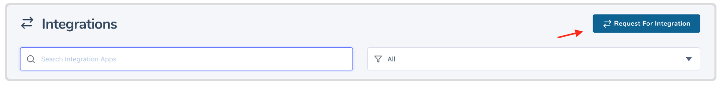Managing Integrations – OnBoardSoft LLC